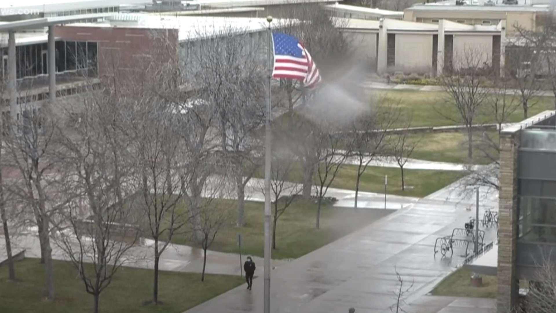 Watch | 9NEWS Live and On-Demand Videos | Denver, Colorado | 9news.com