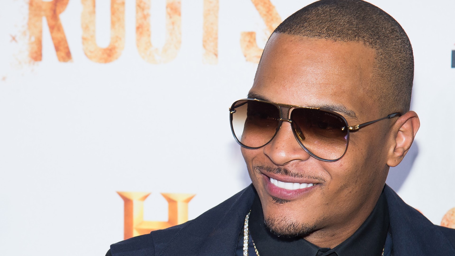 T.I., Cold War Kids head to Colorado for Taste of Fort Collins | 9news.com