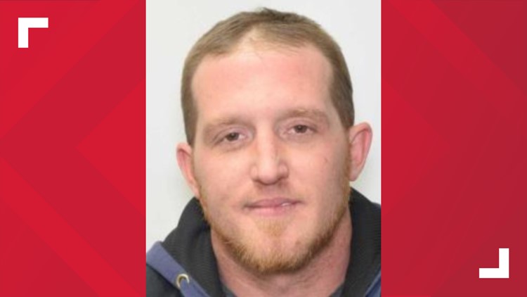 Suspect arrested after drive-by shooting in Windsor | 9news.com