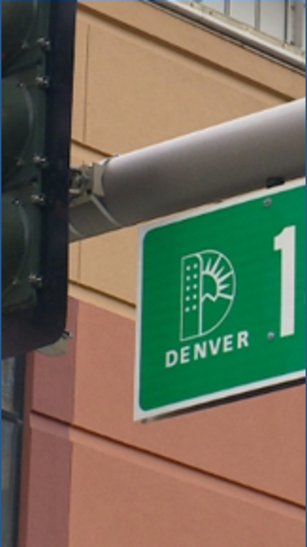Local businesses look to revitalize Denver's 16th Street | 9news.com