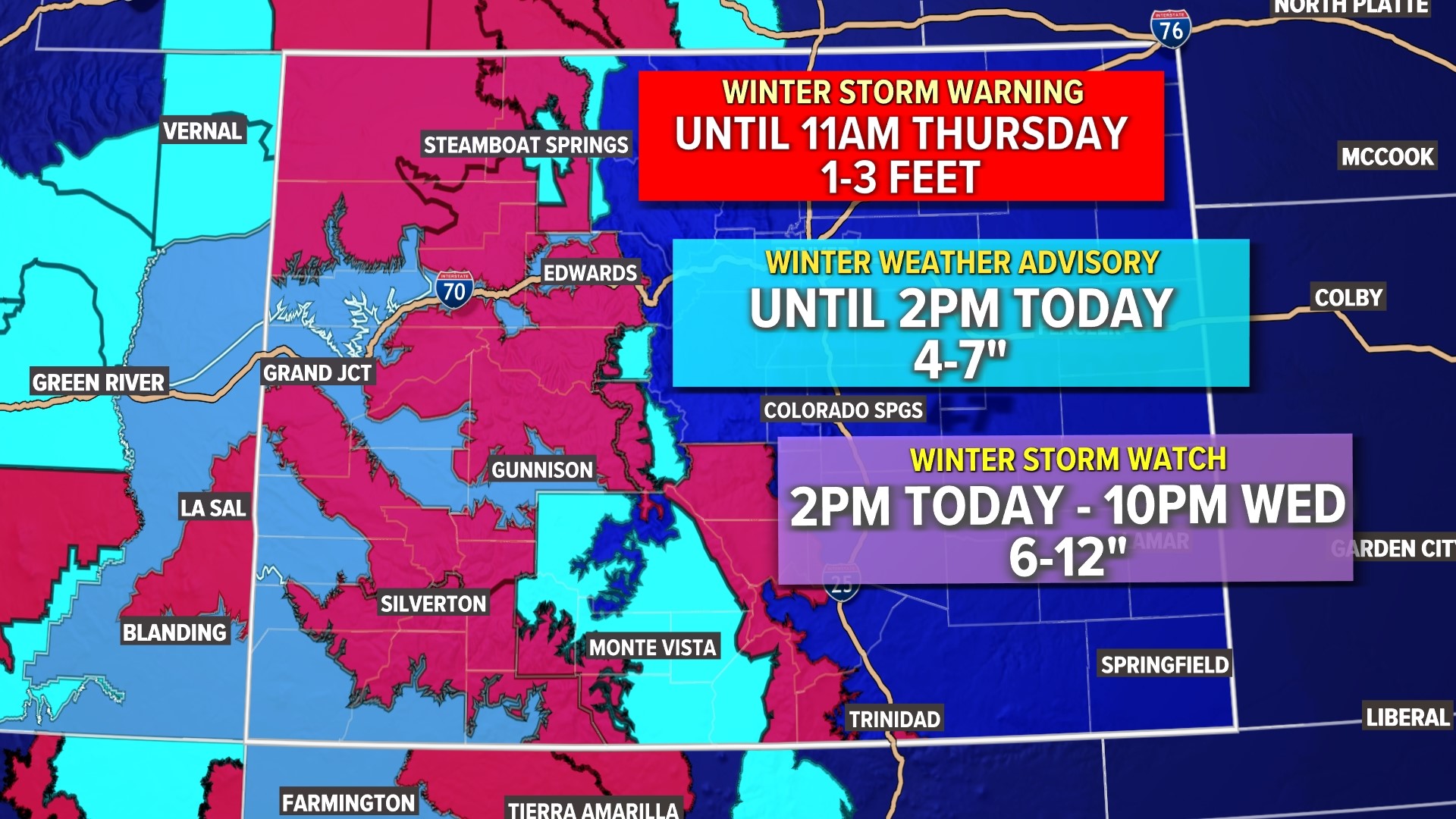 BLM begins wild horse roundup in Sand Wash Basin | 9news.com