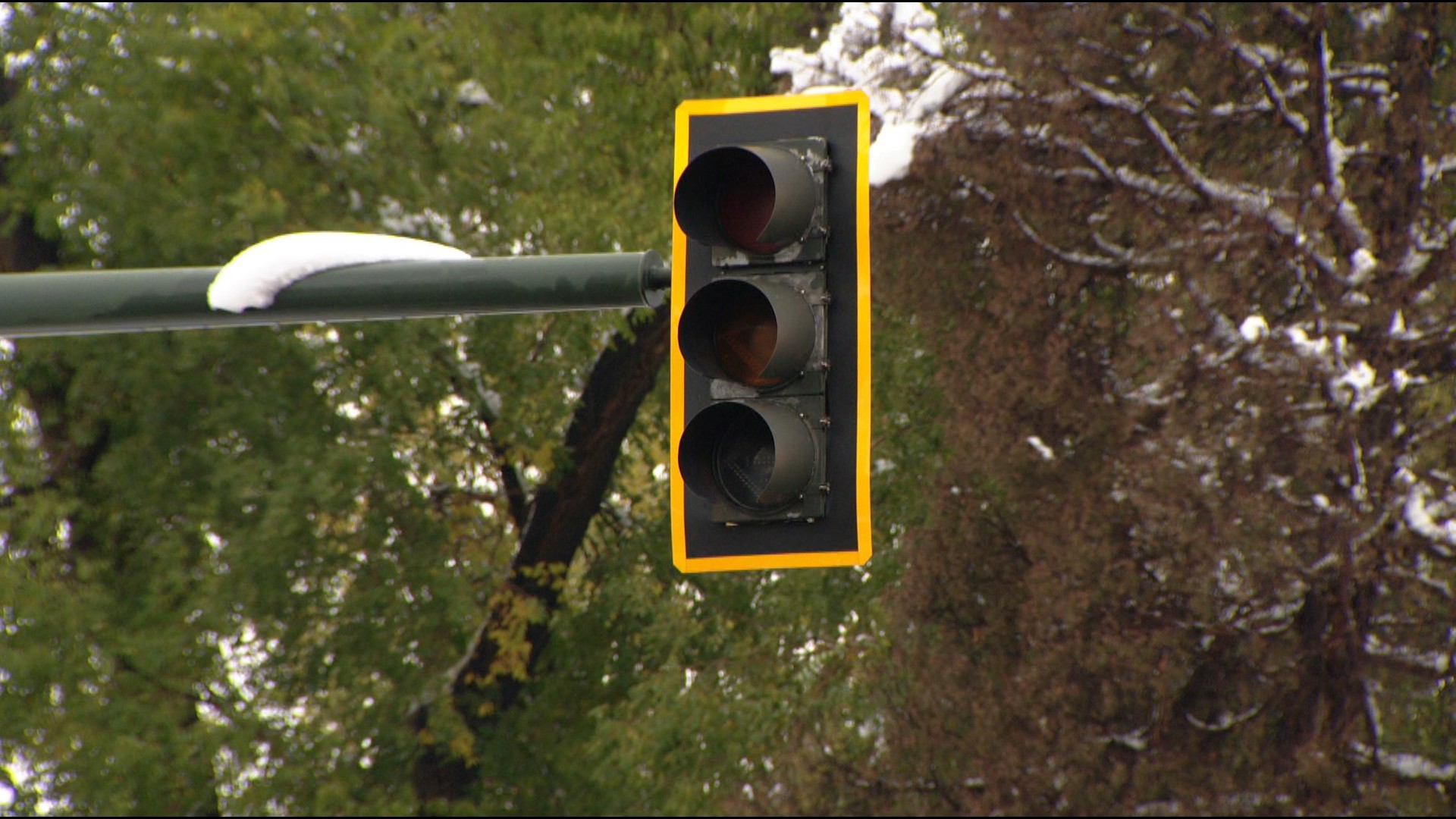 Denver's Leading Local News: Weather, Traffic, Sports and more | Denver ...