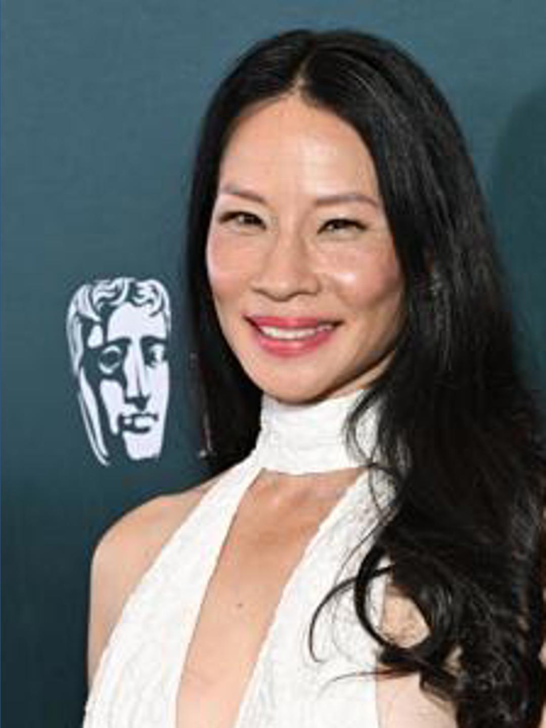 48th Denver Film Festival | Lucy Liu, Delroy Lindo, Gus Van Sant ...