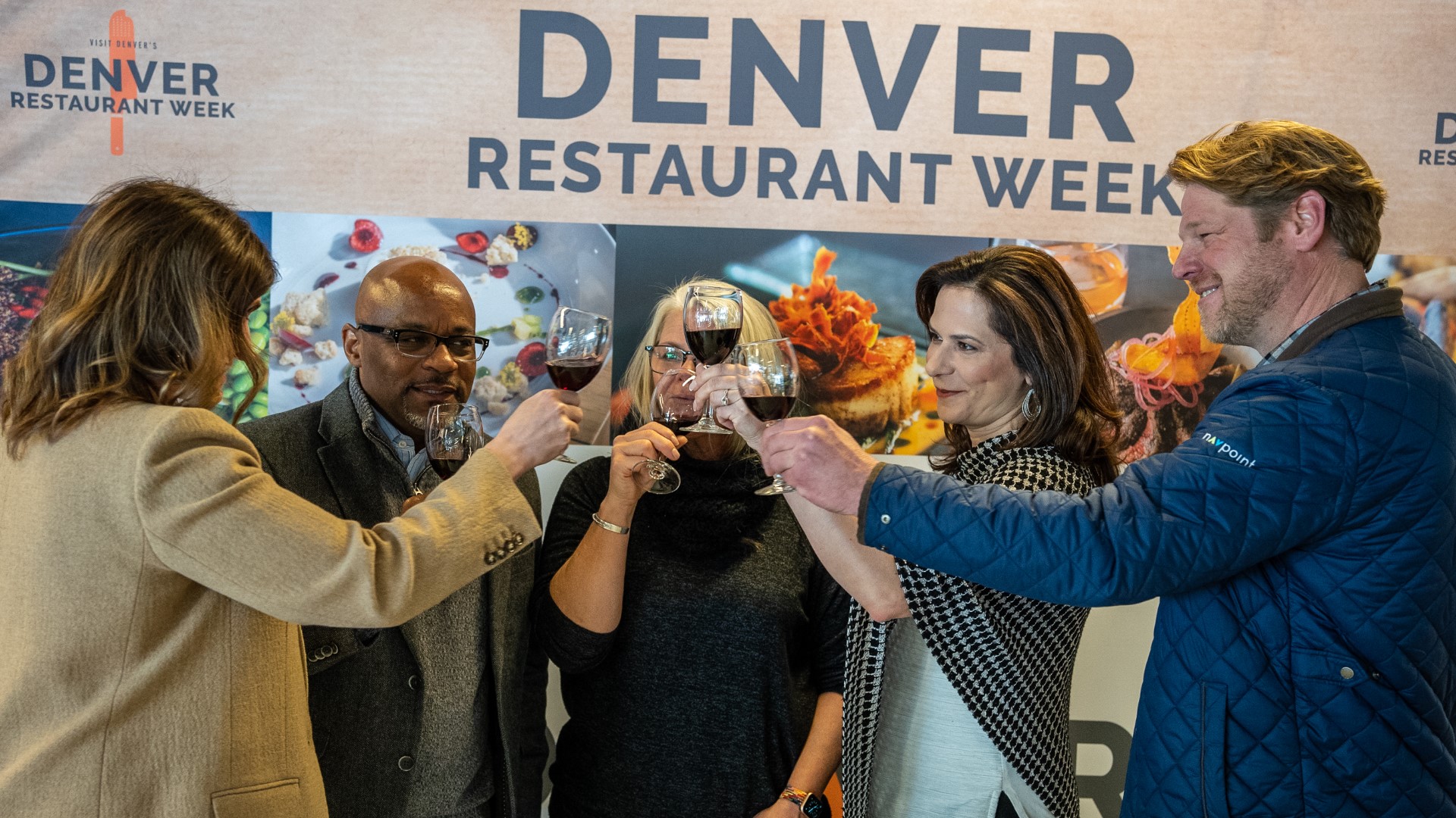 9Things to do in Denver and Colorado this weekend: March 10-12 | 9news.com