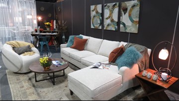 9 trends to watch for at the 2019 Colorado Fall Home Show | 9news.com