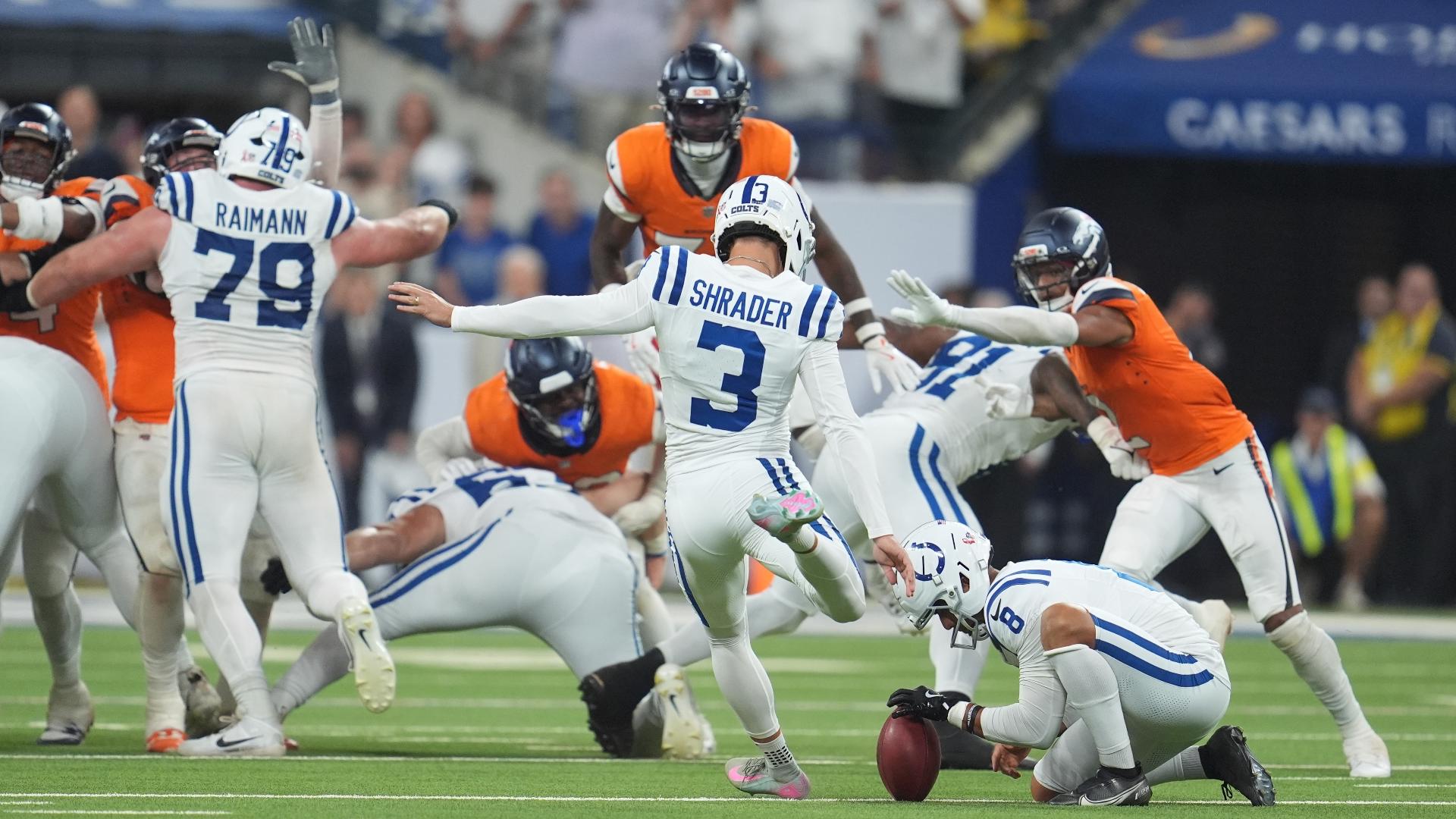 Celestial Seasonings brings back Colorado tea tour after 3 years ...