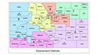 Metro Denver property values increasing 35% to 45% | 9news.com