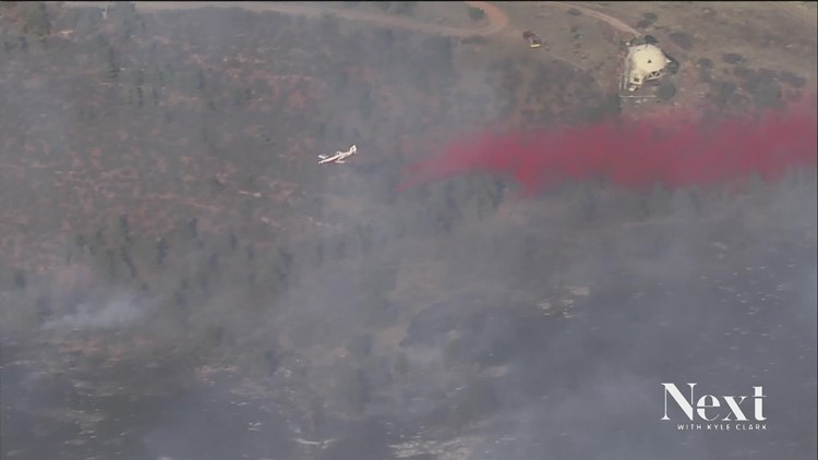 Crime | 9news.com | 9news.com