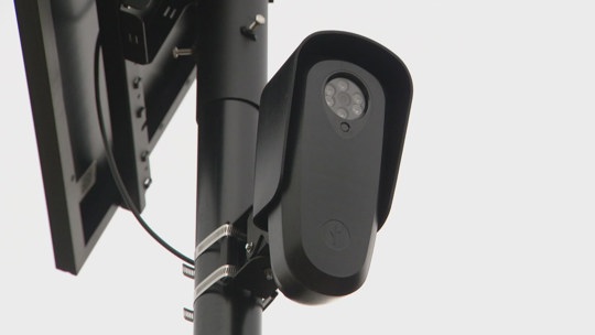 The kidnapping, amazing rescue of Lori Poland, 40 years later | 9news.com