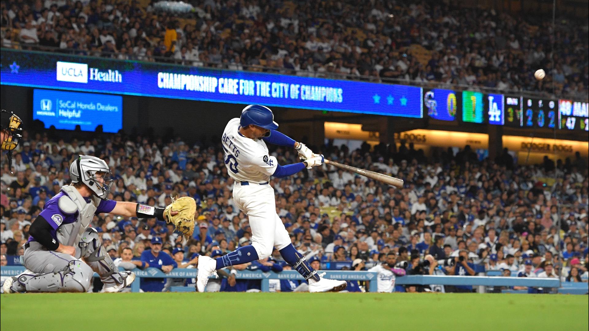 Evacuations lifted for Meridian Fire near Colorado Springs | 9news.com