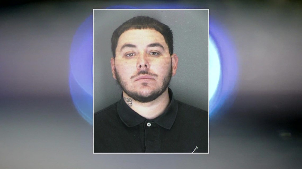 Boulder County drug dealer convicted of manslaughter after providing ...