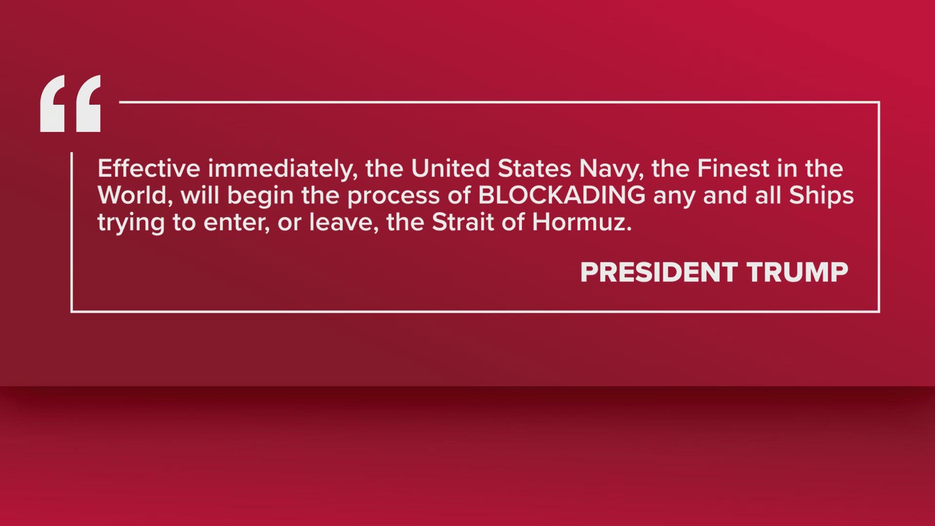 Police say 1 person was killed and 6 were injured in a mass shooting at ...