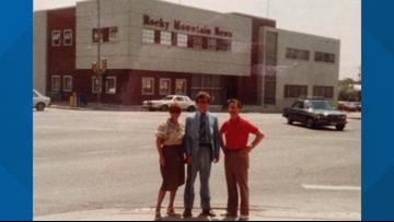 1984 murder of Alan Berg is subject of new movie 'The Order' | 9news.com