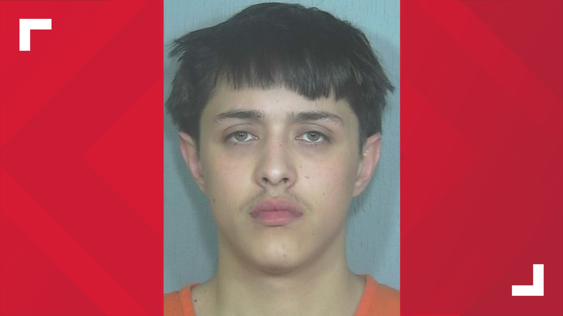 Greeley murder: Man gets maximum sentence for 2020 killing | 9news.com