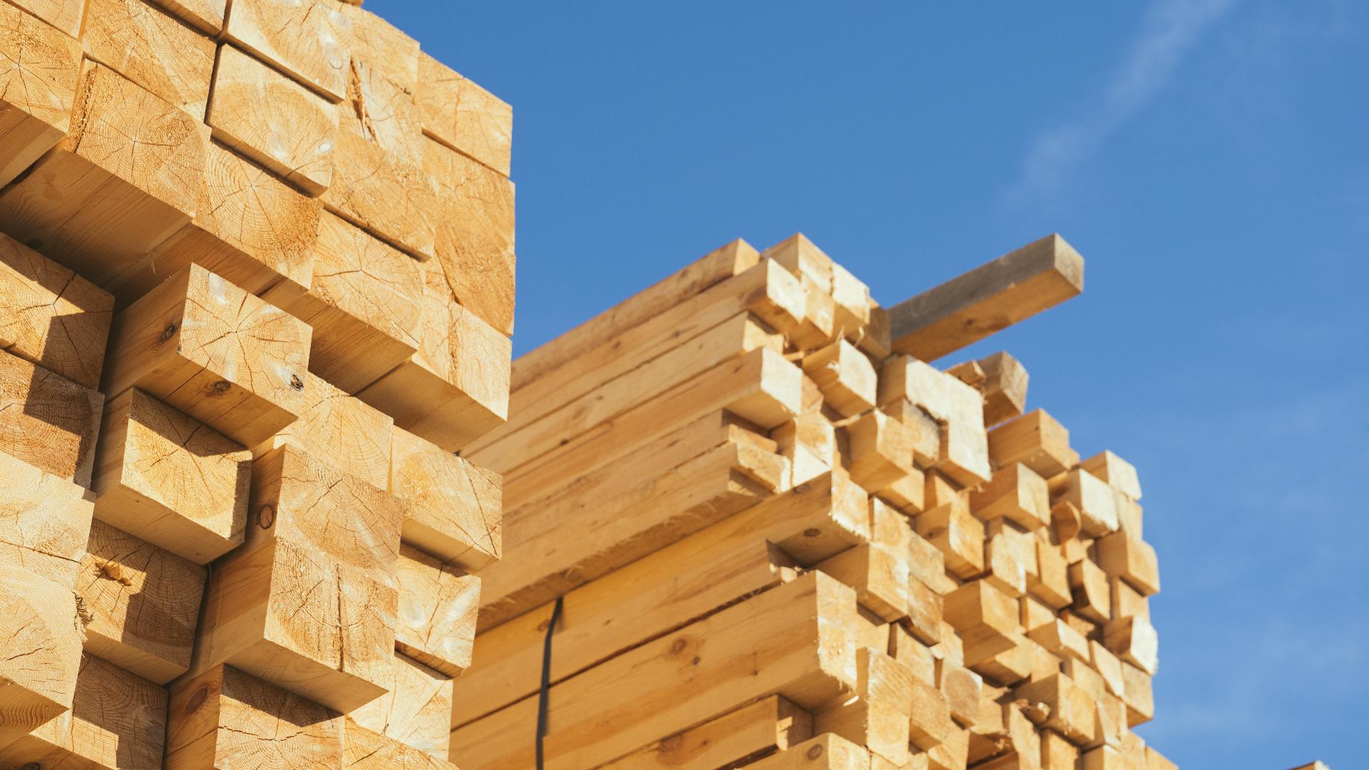 Colorado construction giant sold for $2.3B | 9news.com