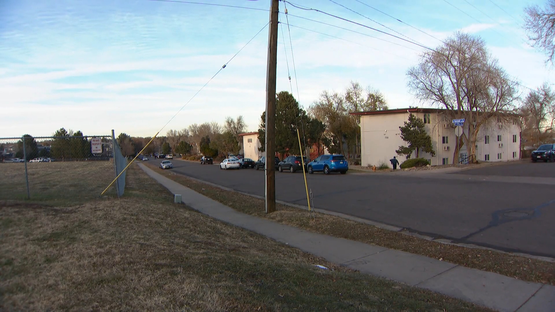 Crash-resistant fuel systems added to Med-Evac helicopters | 9news.com