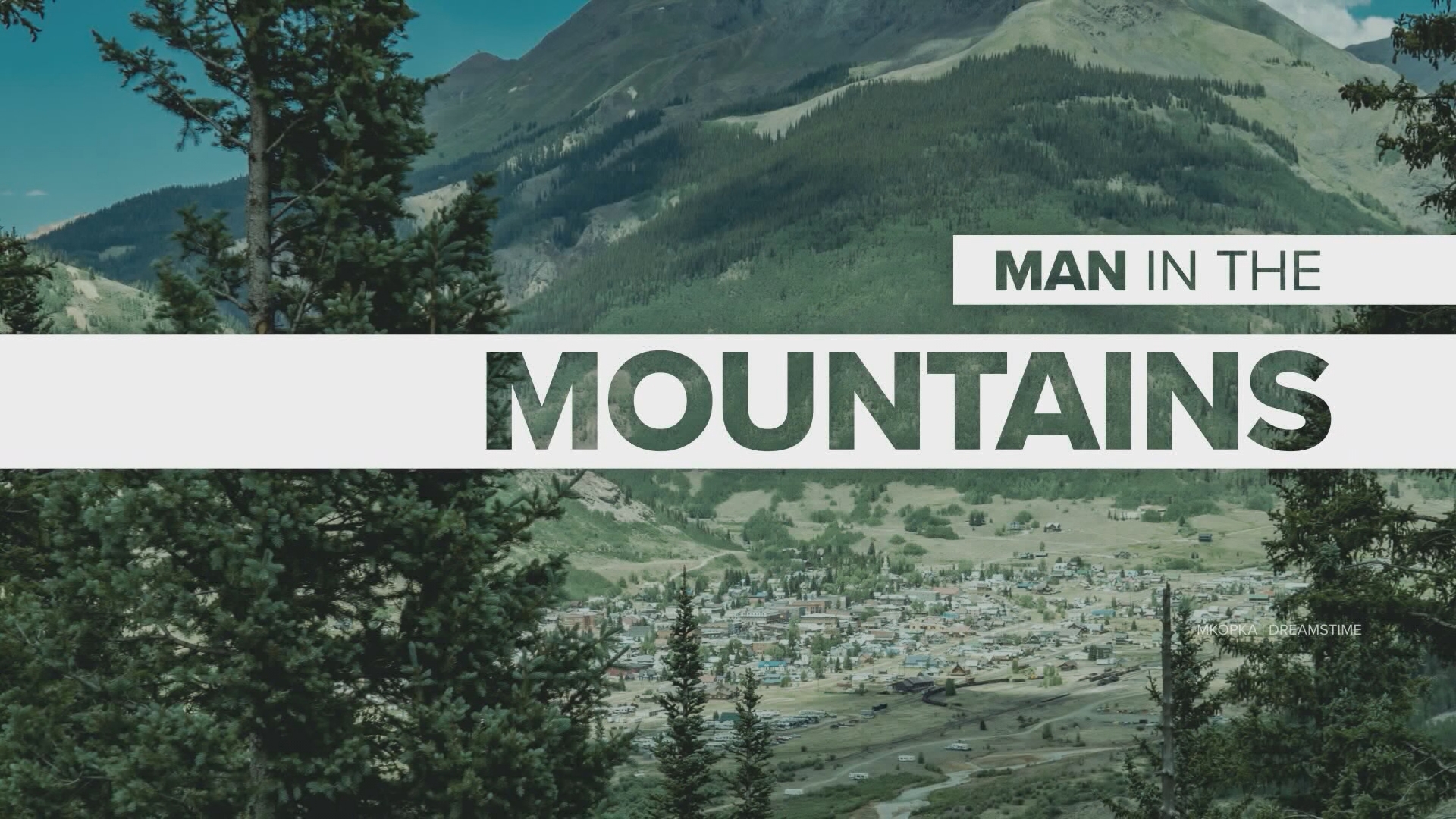 Small Colorado museums that you can visit for free this summer | 9news.com