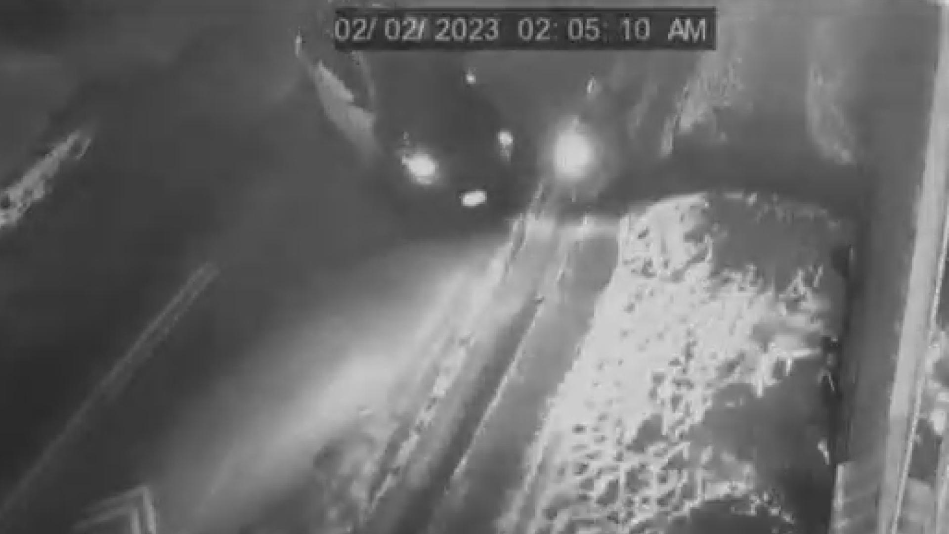 Littleton officer involved in fatal shooting | 9news.com