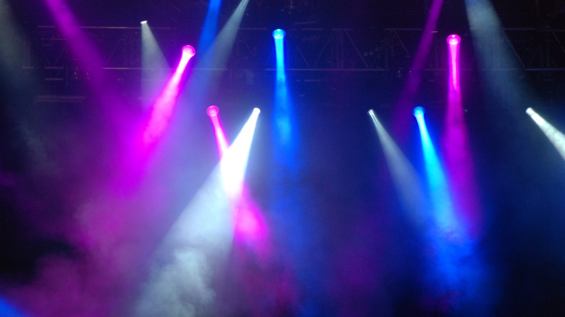 Denver's Soiled Dove Underground cancels all concerts through May ...