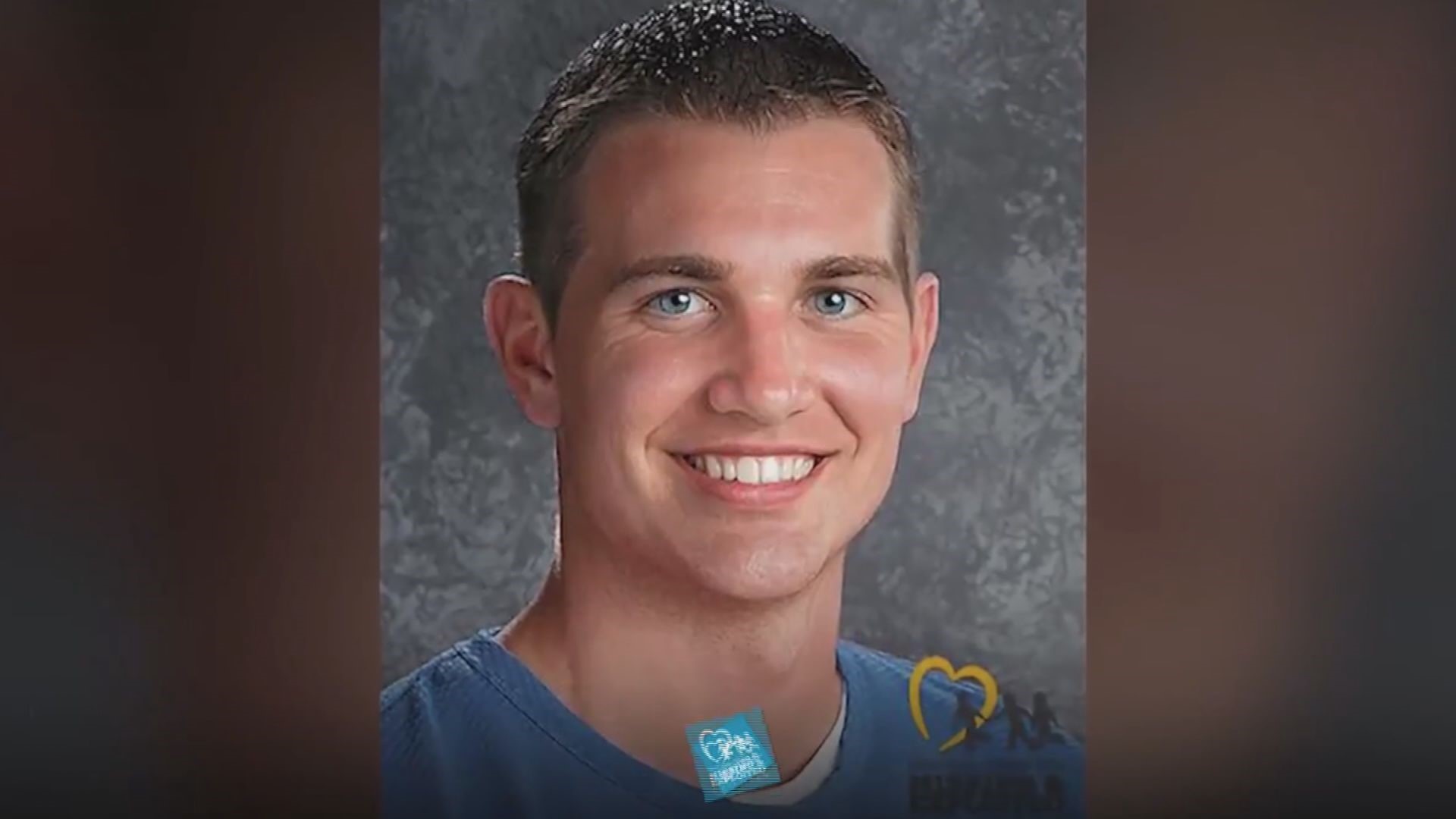 3 men suspected they could be infant kidnapped from Colorado Springs in ...