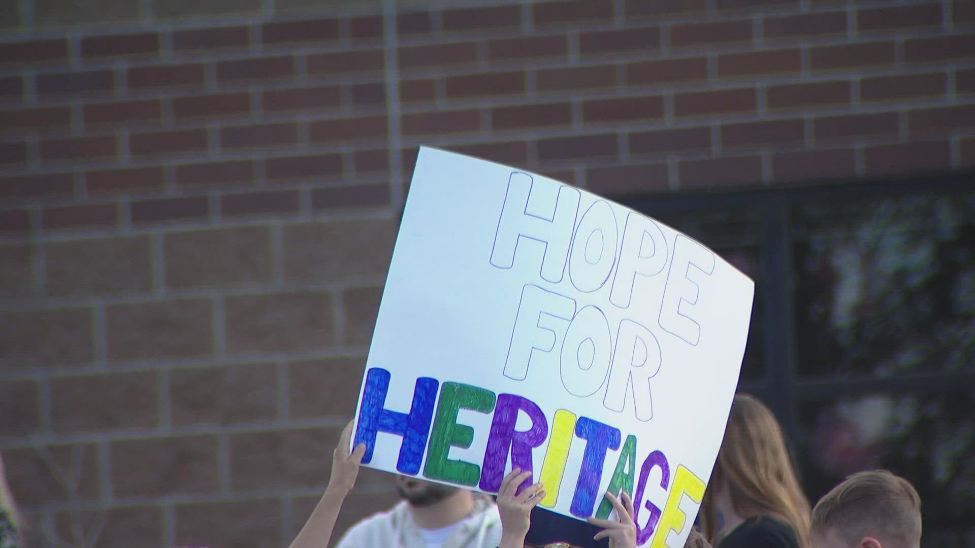 Douglas County School consolidation recommendations revealed | 9news.com