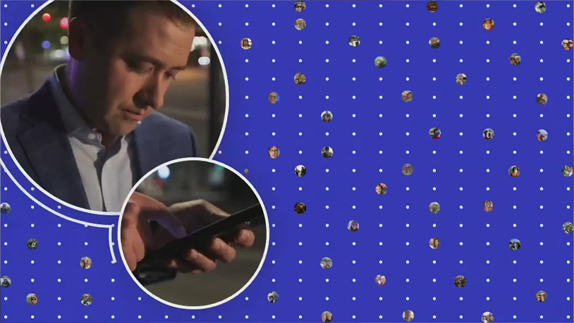 Next with Kyle Clark full show (3/4/22) | 9news.com