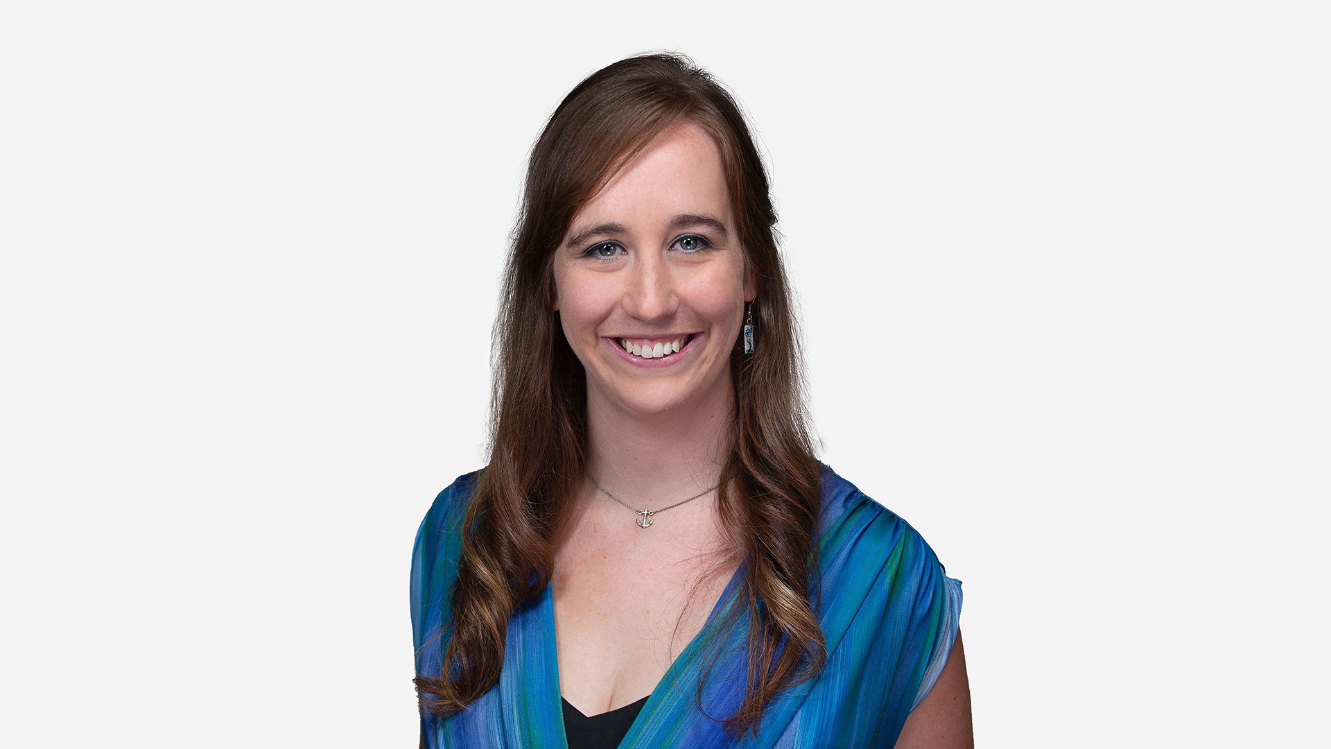 9NEWS Management Team at KUSA-TV in Denver, Colorado | 9news.com