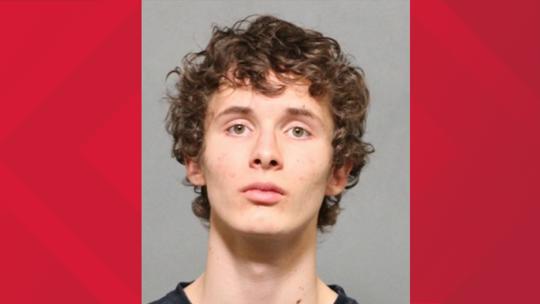Teen arrested after assault of woman in Fort Collins | 9news.com