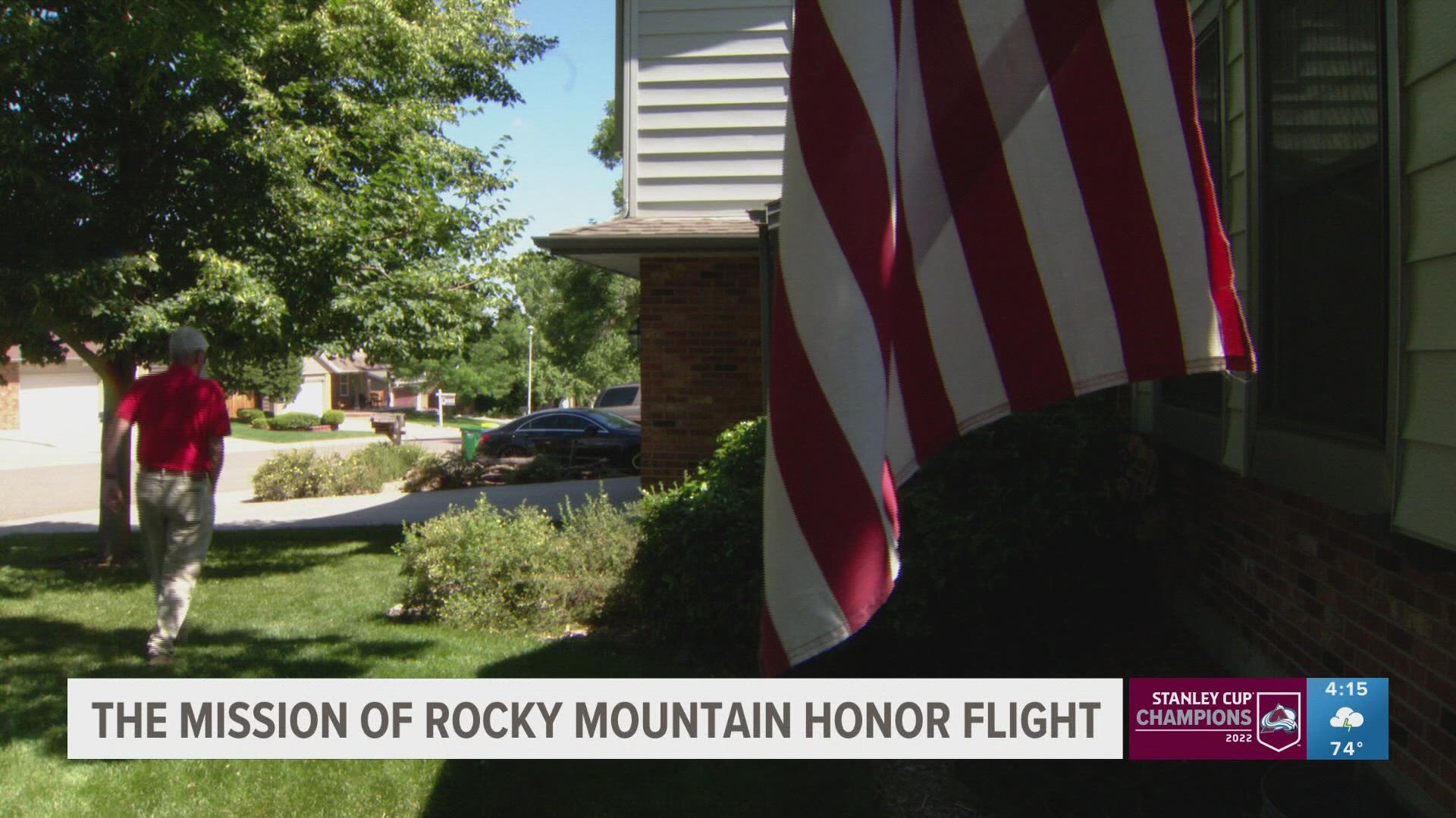 9NEWS morning anchor Corey Rose announces she's pregnant | 9news.com