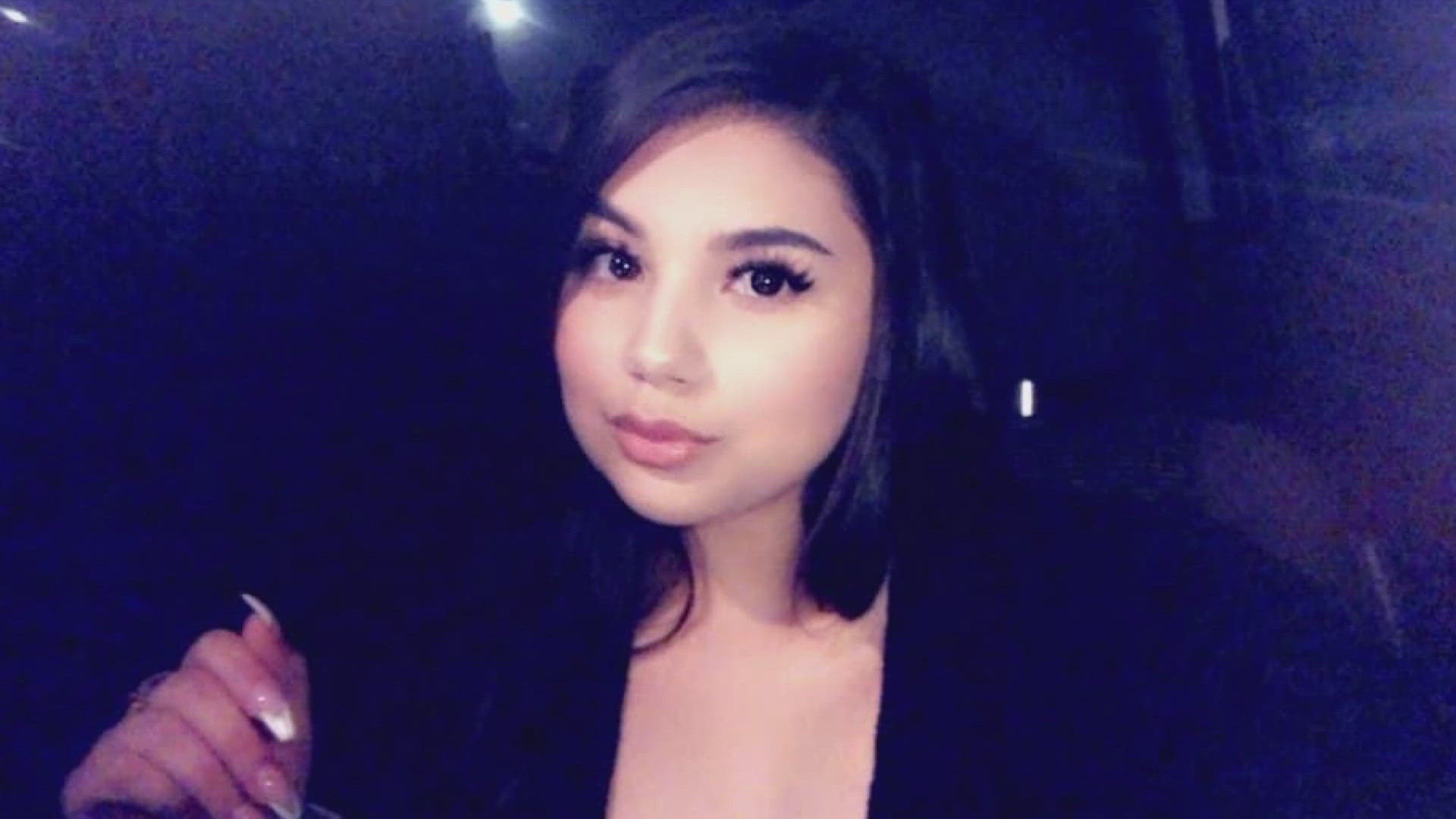 Man sentenced in deadly shooting on Marshall Street in Lakewood | 9news.com