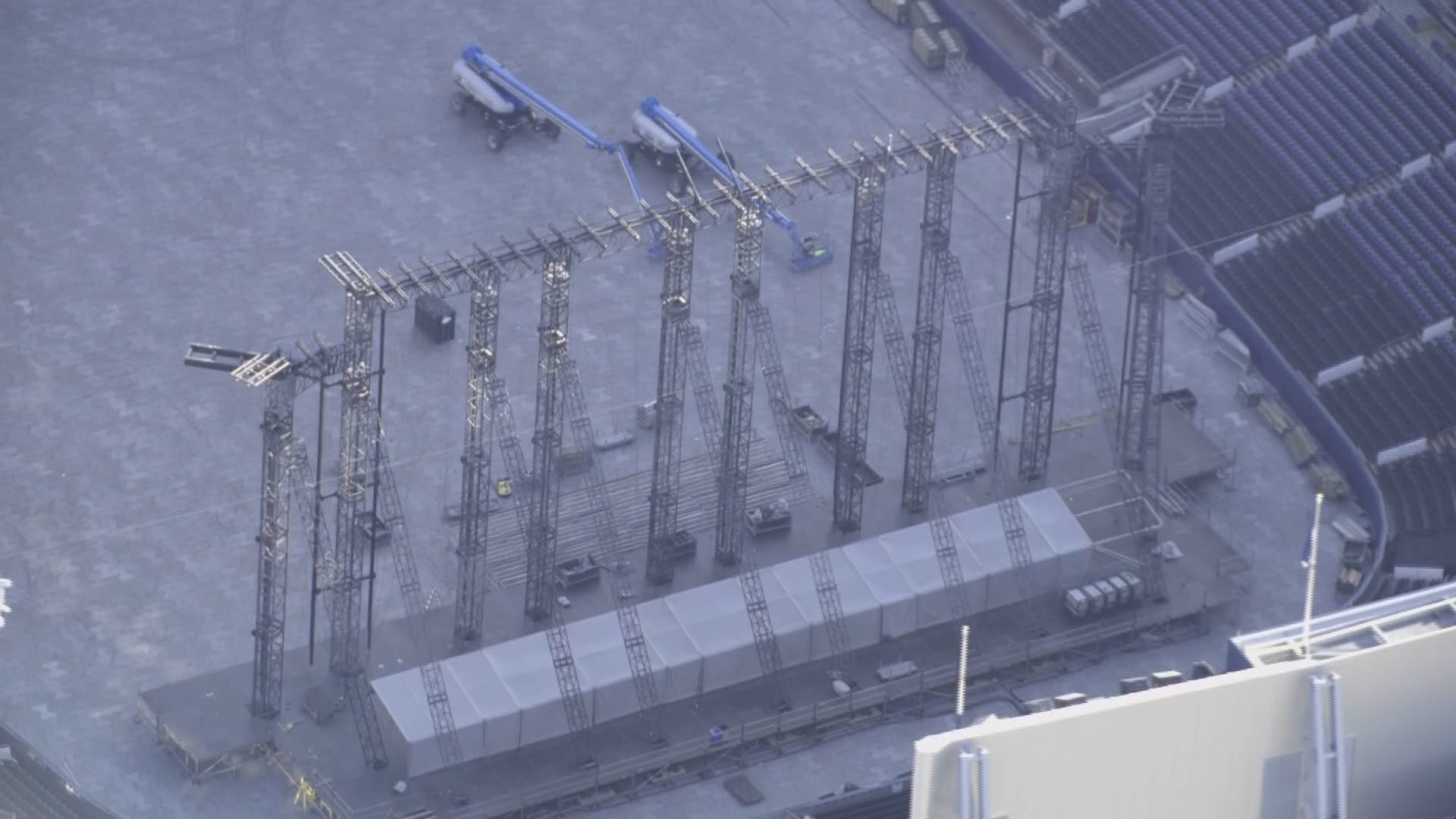 The Weeknd returns to Denver with world tour on Saturday: What to know ...