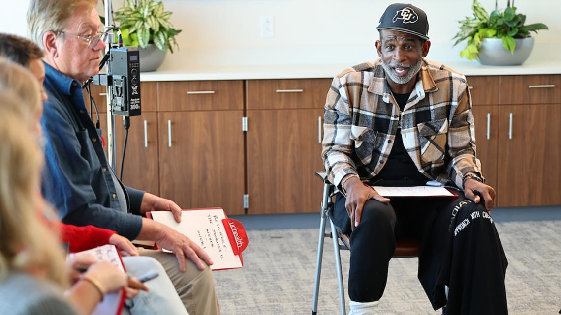 CPW investigating after 4 bull elk poached in southern Colorado | 9news.com