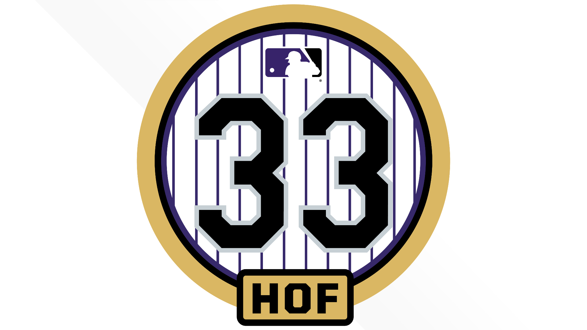 Colorado Rockies to Honor Larry Walker on September 25, 2021 | 9news.com