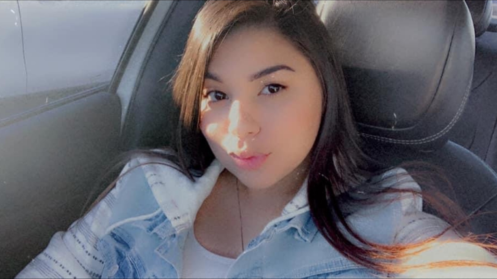 Man sentenced in deadly shooting on Marshall Street in Lakewood | 9news.com