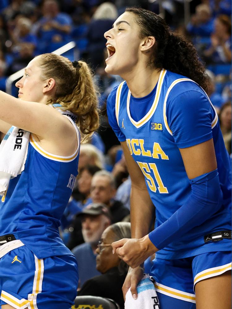 King Soopers store in Colorado to close: More Kroger closures planned ...