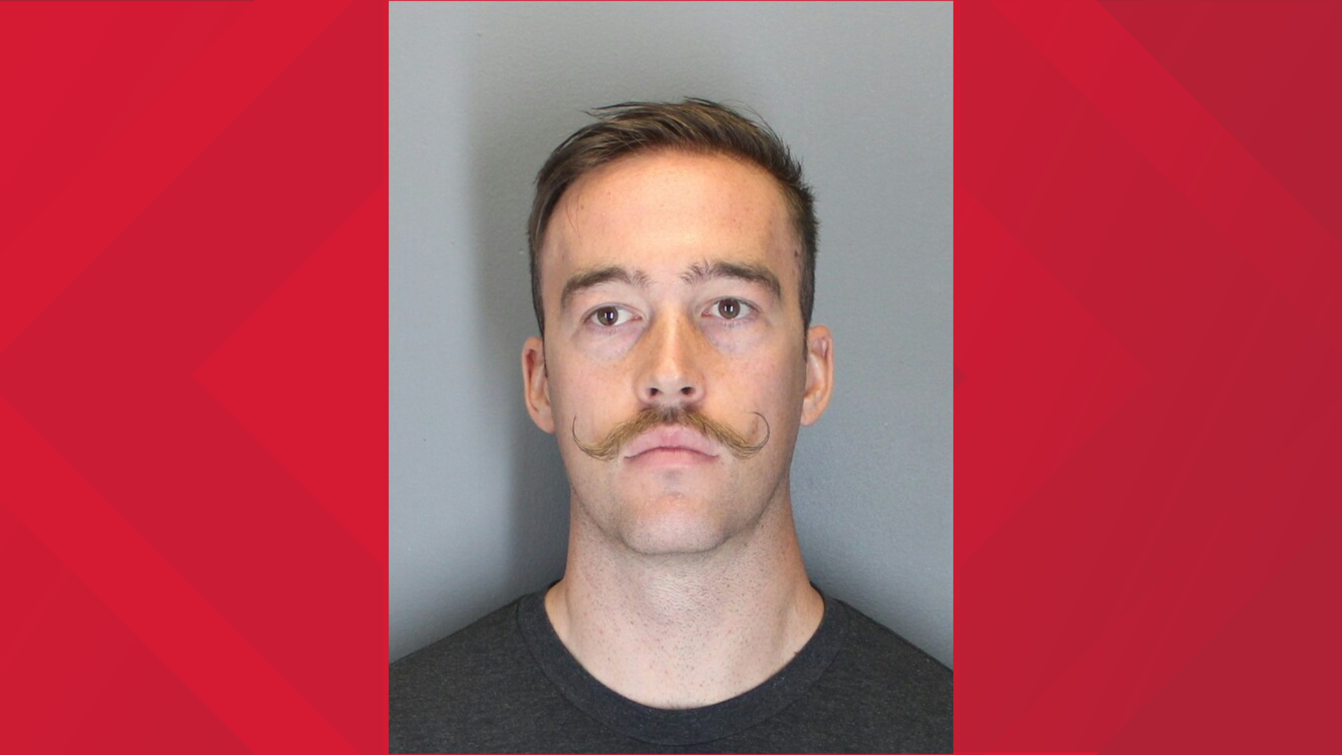 Kamron Barnaby faced complaints at 2 Boulder County departments | 9news.com