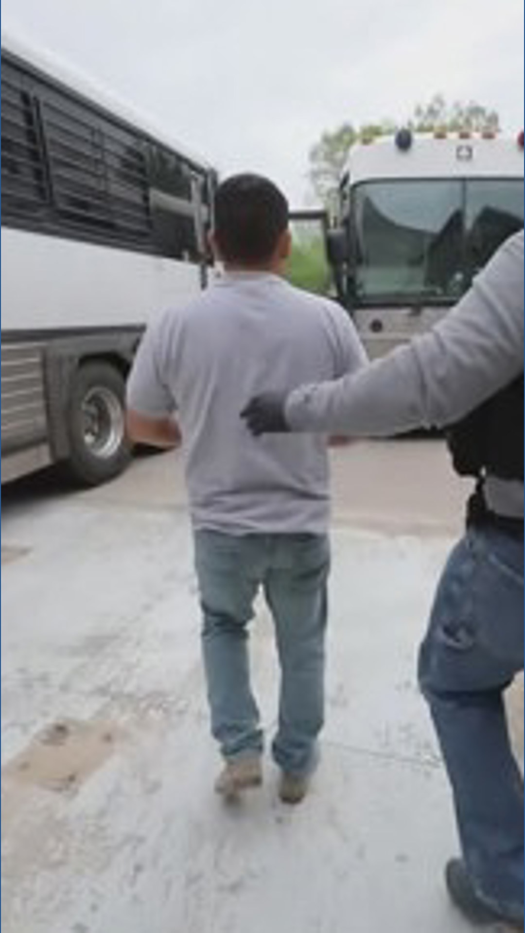 Colorado appeals court upholds state's right to restrict local ...