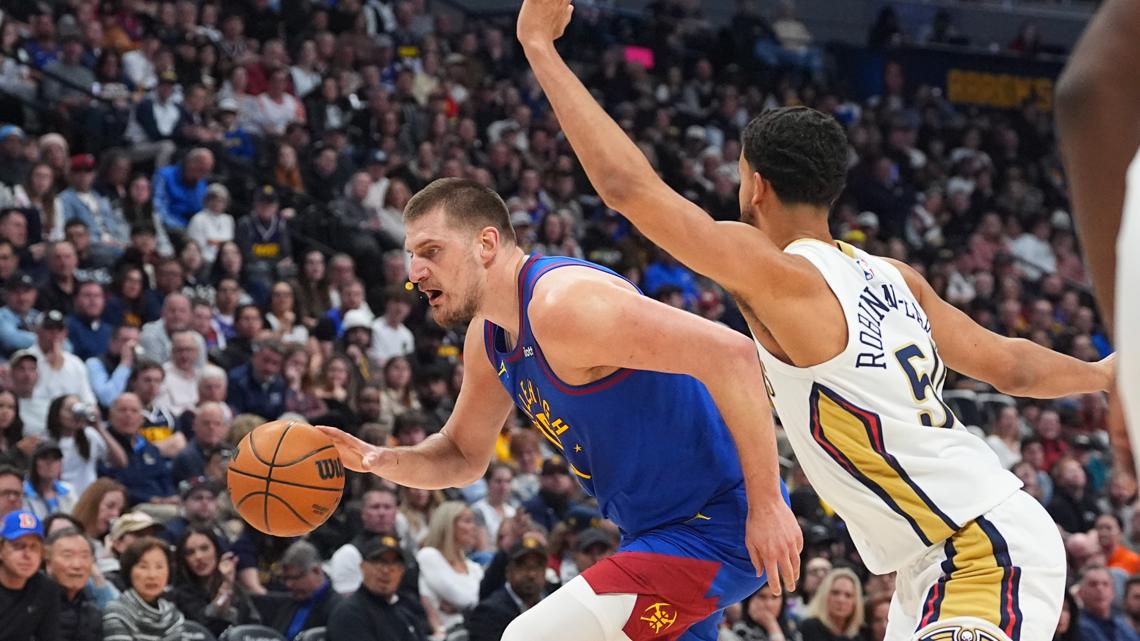 Joanie Butler died five years ago. This is why she's still alive ...