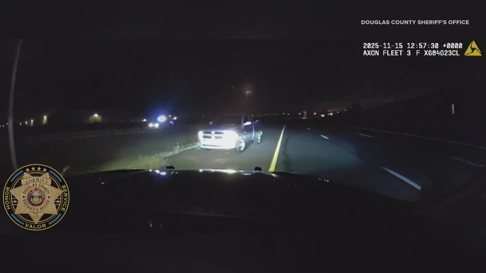 Bijan Robinson, Falcons finishing strong with 3rd straight win after ...