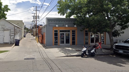 'Top Chef' winner Hosea Rosenberg opening new Denver restaurant | 9news.com