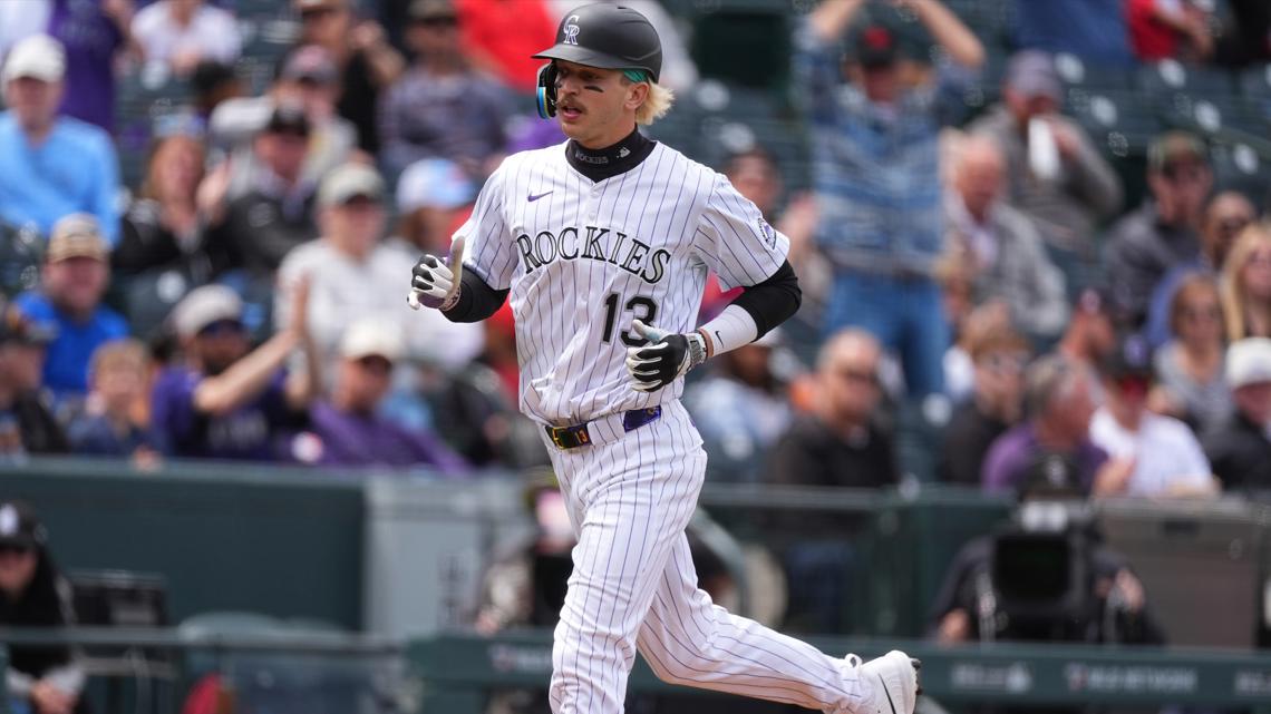 NTSB report on plane crash that killed 3 members of The Nelons | 9news.com