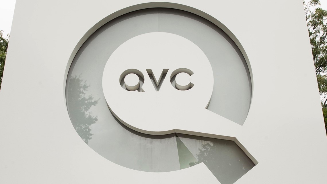 HSN becomes a QVC subsidiary | 9news.com