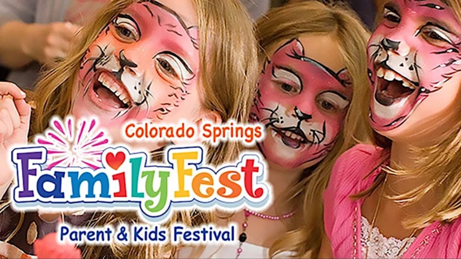 9 Things to do in Denver & Colorado this weekend: Oct. 14, 15, 16 ...