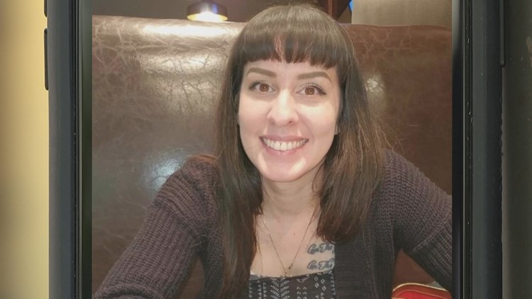 Jordan Chavez | 9news.com