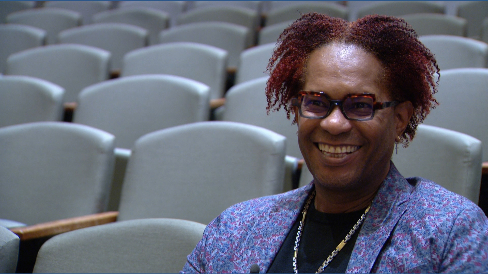 Aurora marks 40th annual MLK Day commemoration with call to continue ...