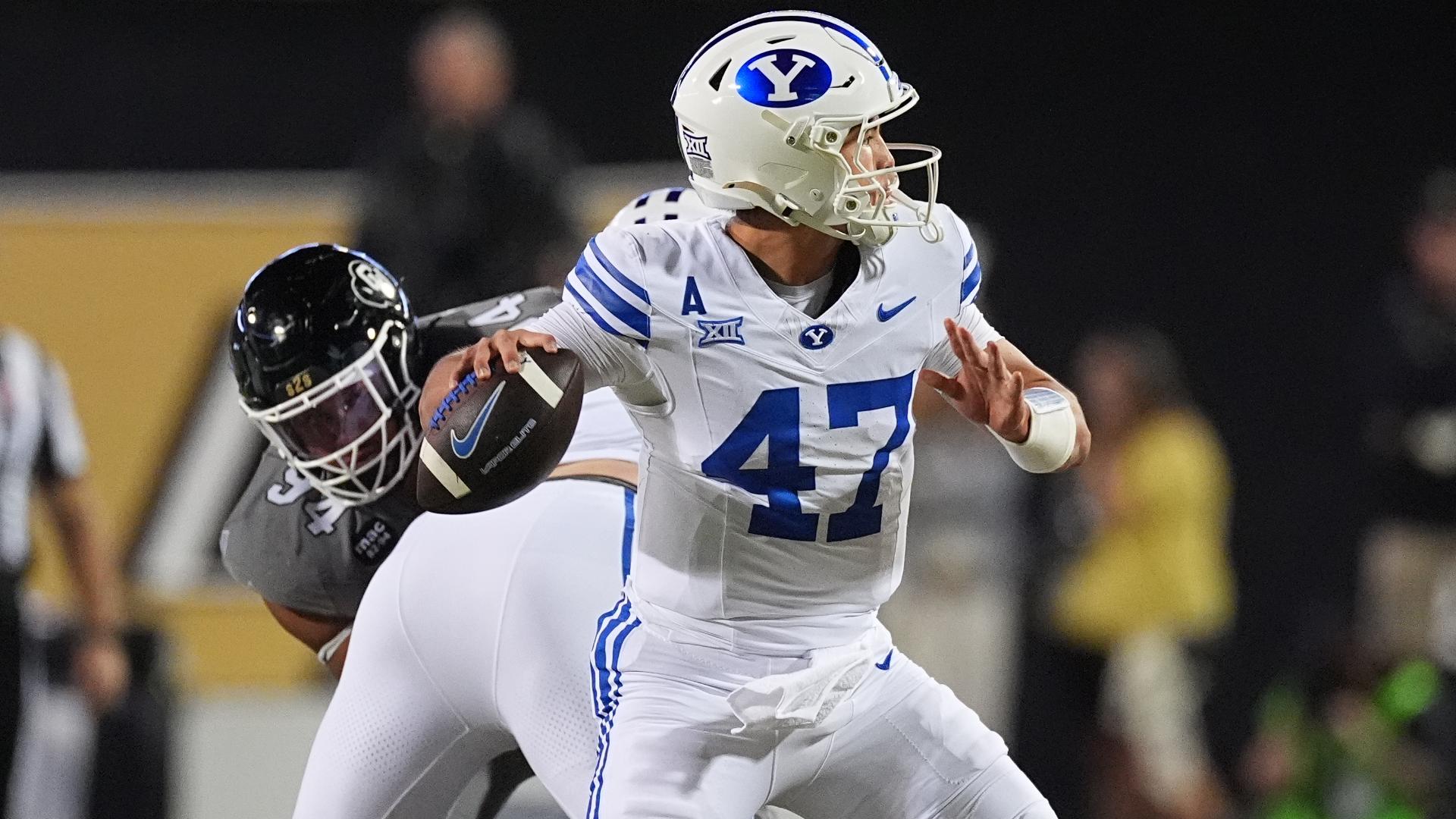 Denver warms before cold front brings wildfire smoke to Colorado ...