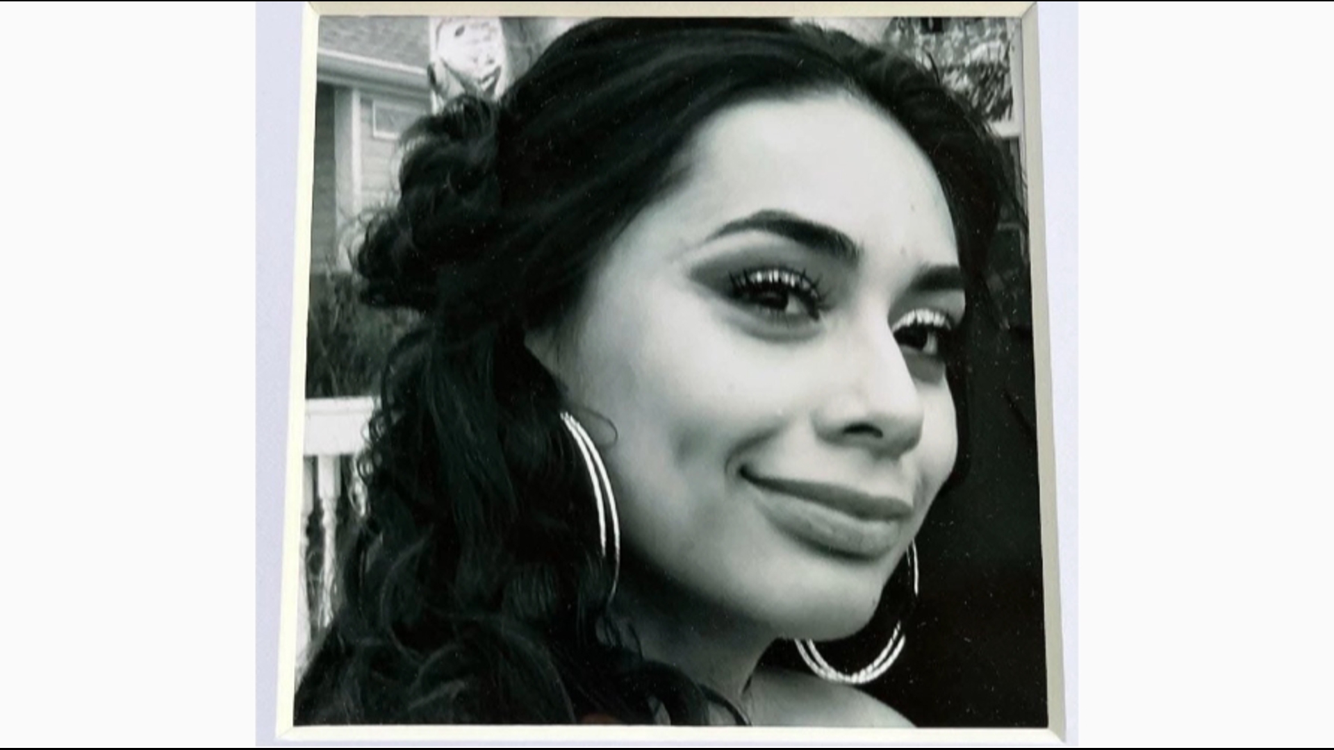 Woman fatally shot in Greeley, suspect arrested | 9news.com