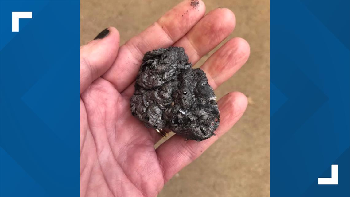 Were Lefthand & Calwood fires in Boulder caused by a spot fire? | 9news.com