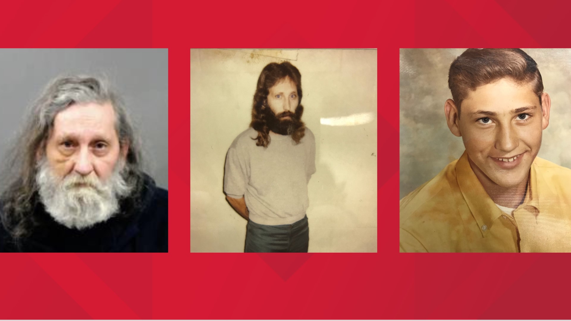 Man pleads no contest to manslaughter in 1979 Colorado homicide | 9news.com
