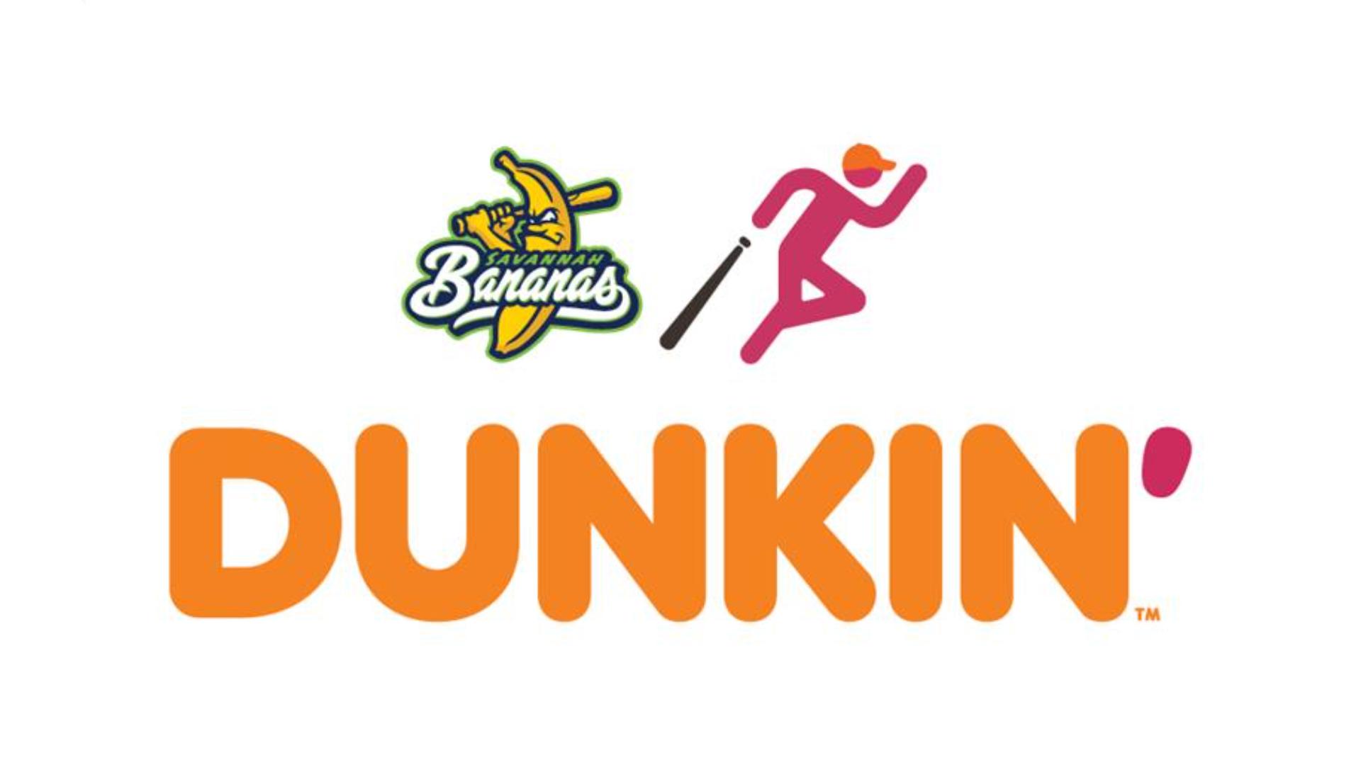 Colorado native Gary Striewski returns to host 'SportsCenter' at Coors ...